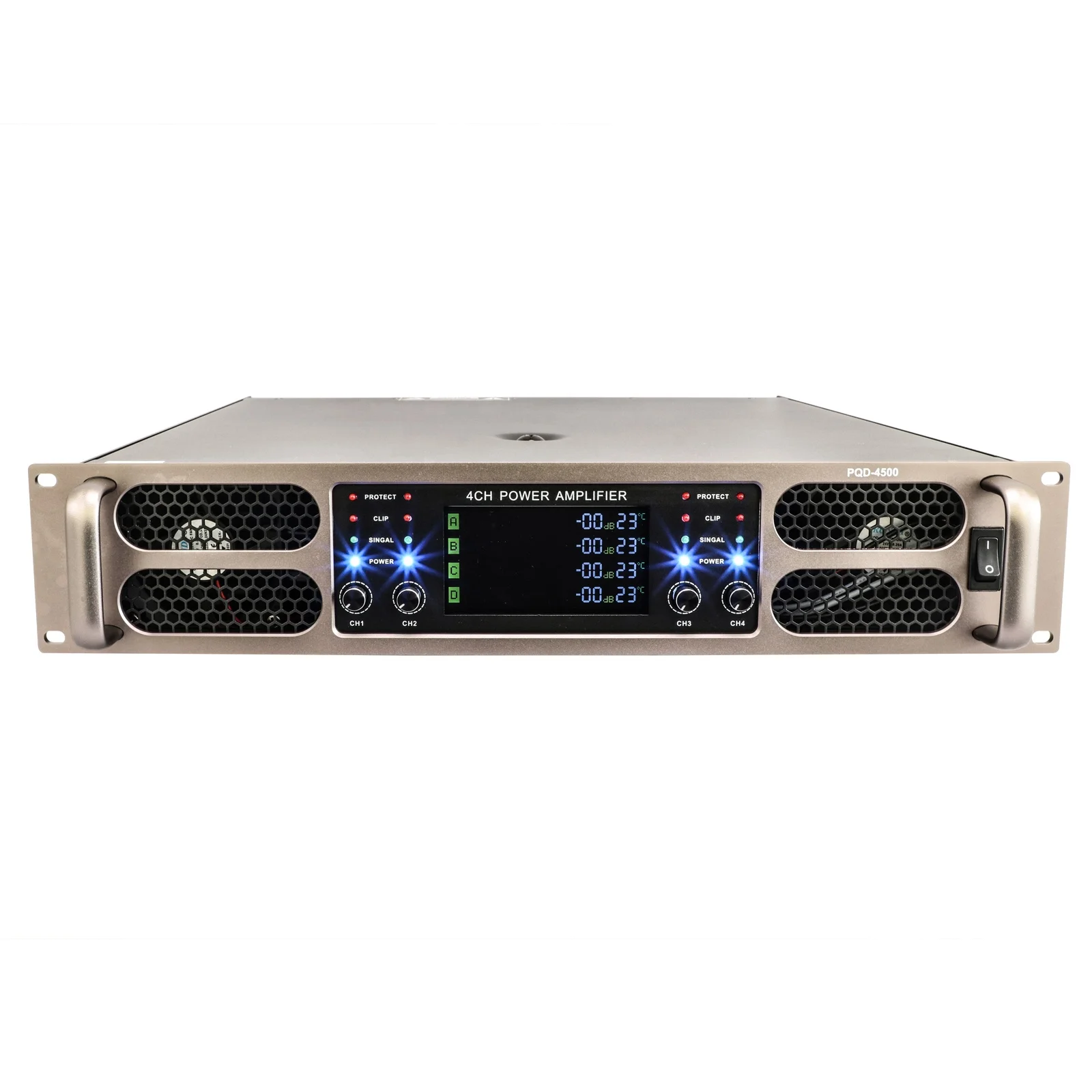 Sound Bar Amplifier Board Guide: How to Choose the Right One