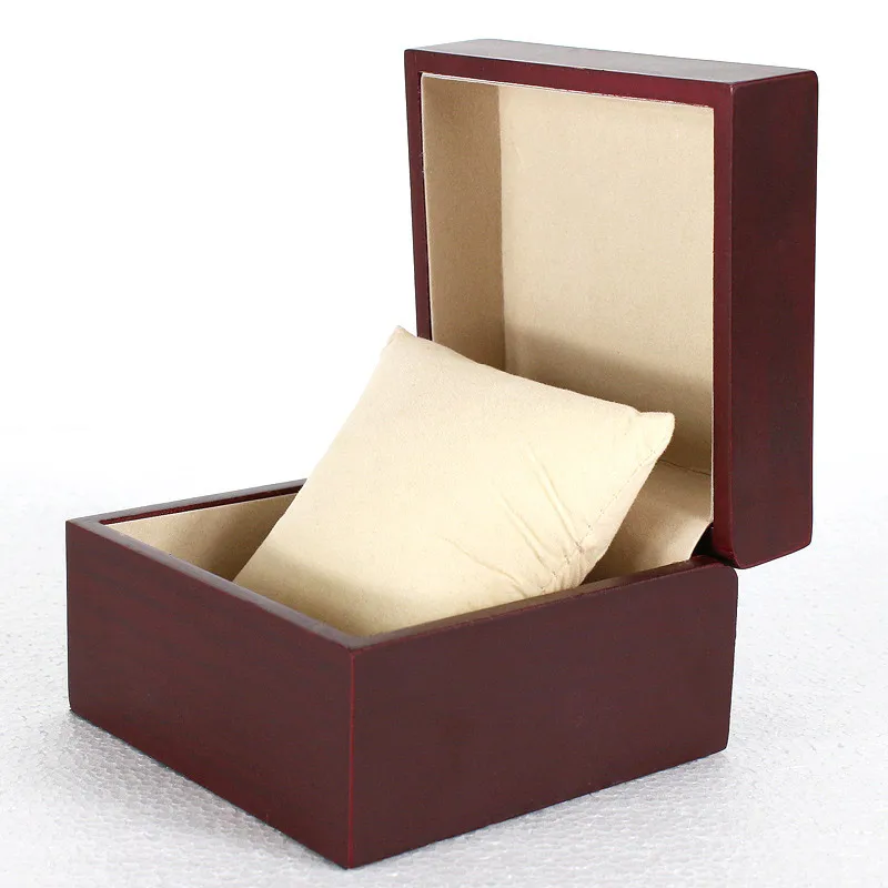 Oem Luxury Smart Watch Box For Apple Digital Sports Men Watch Packaging ...