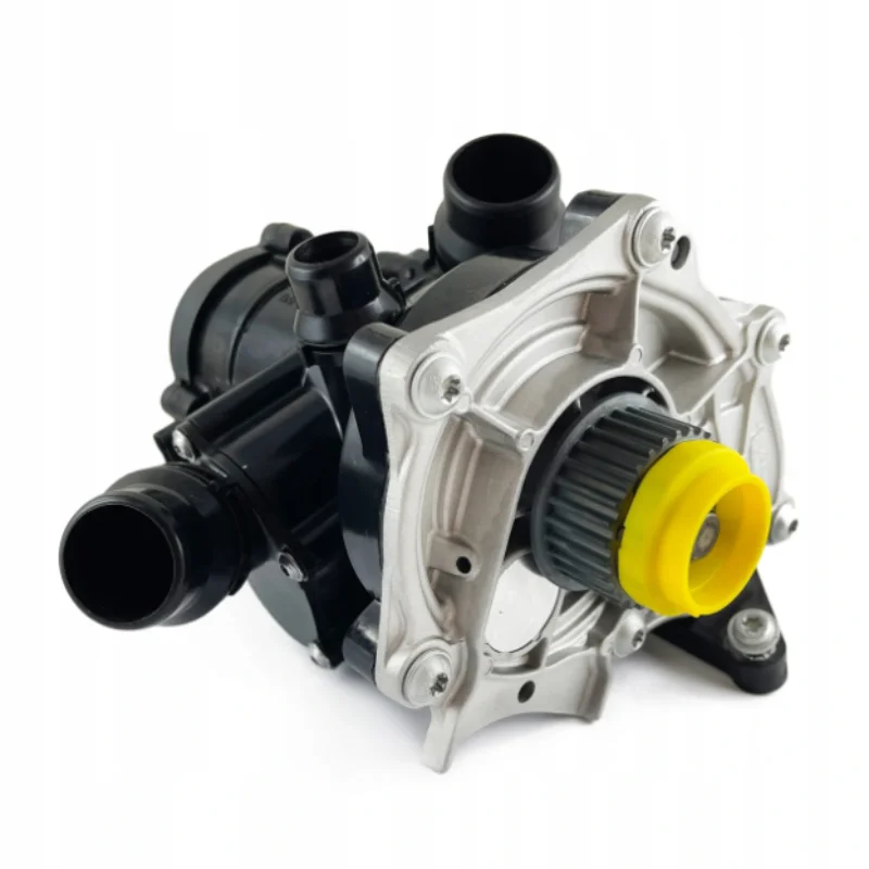 Water Pump For A3 A4 A5 Tt Polo 06l121111 06l121111g 06l121111b ...