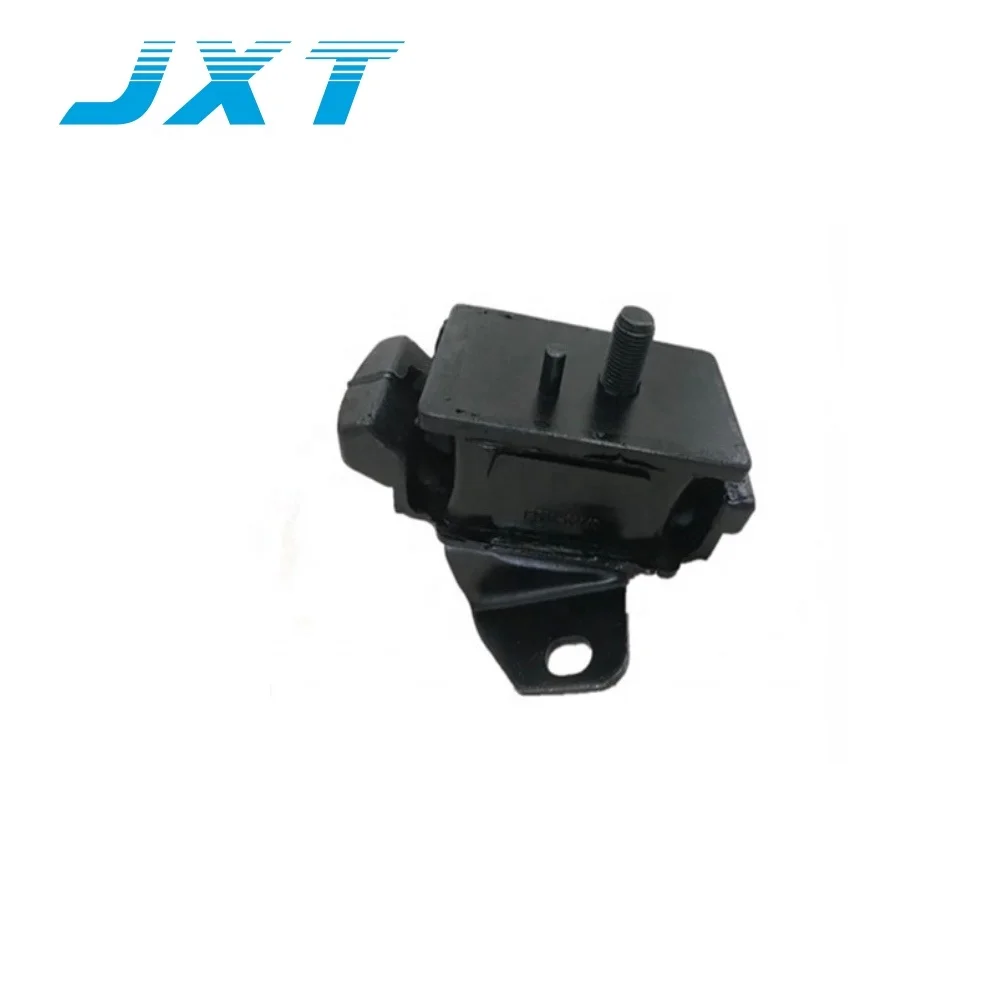 Frontal Auto Motor Para Montaje En Motor Para Toyota Land Cruiser ...