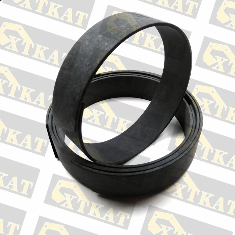 New Caterpillar (cat) 7j-9885 Or 7j9885 Ring-wear - Buy 7j9885 Ring ...