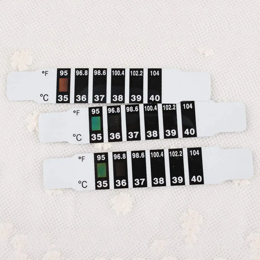 Urine Test Complete Kit Include Portable Empty Bottles Temperature Test ...