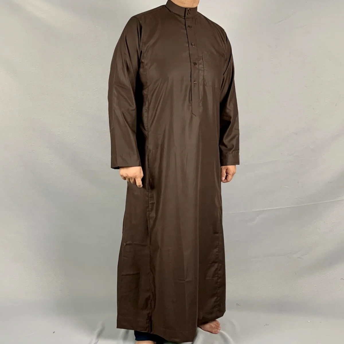 Arab Aqel Rope (arabic Egal Headband Keffiyeh/shemagh Wrap) Muslim Men ...