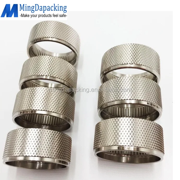 ORGAPACK Ort 250 Strapping Tool Tooth Plate Spare Parts