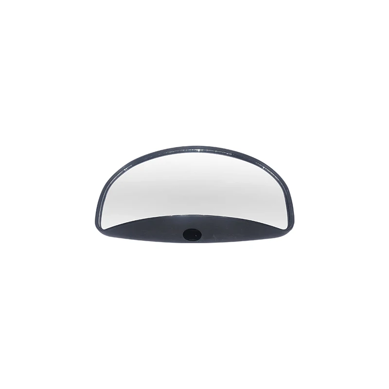 Exterior Ramp Mirror for Volvo Truck 20900679 21151129 2.73310 ...