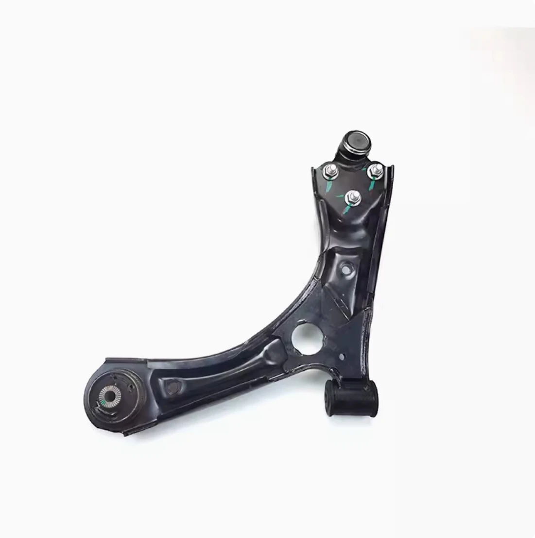 Auto LEAP MOTOR T03 Lower Control Arm Assembly| Alibaba.com