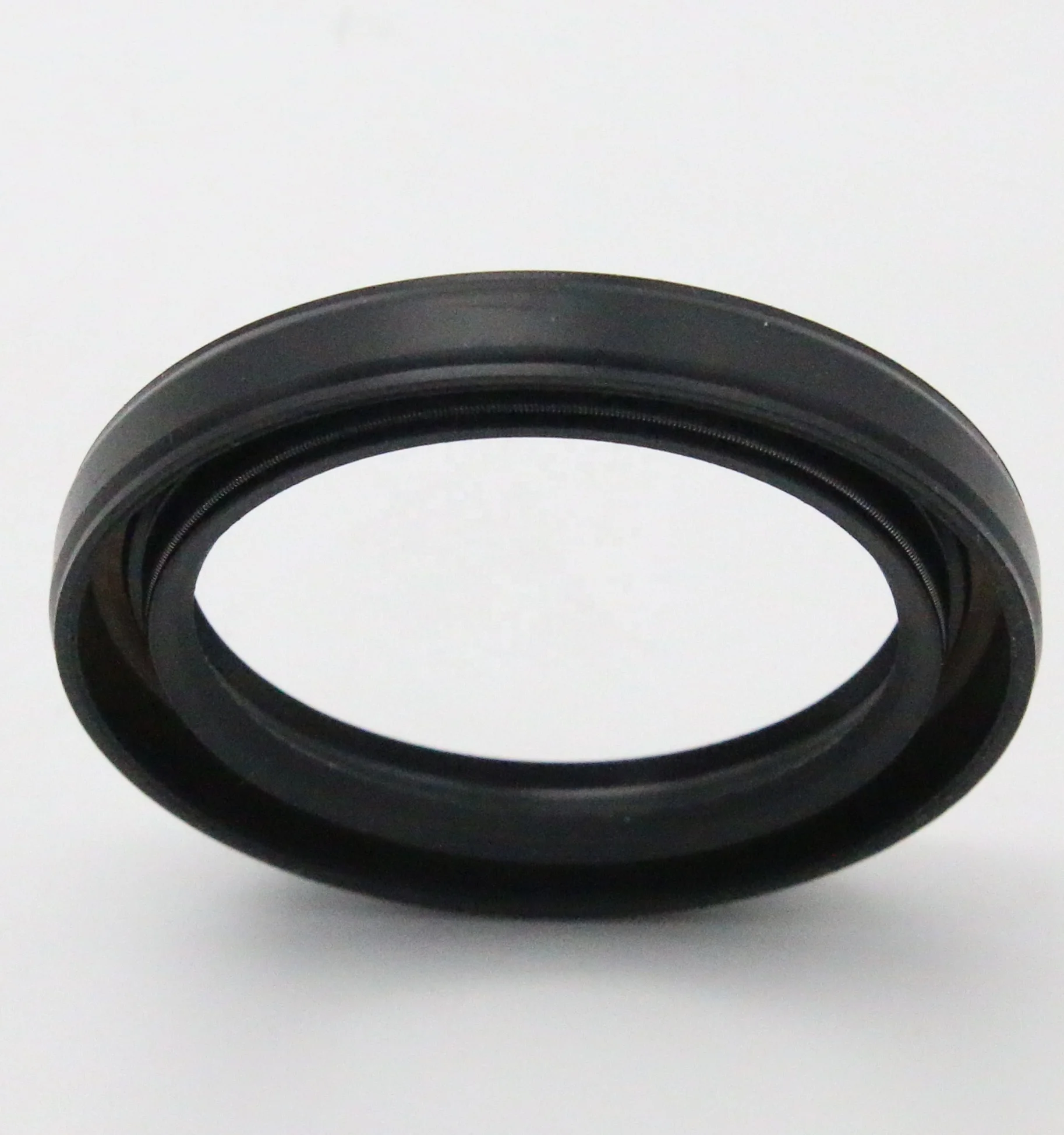 Genuine Transmission Oil Seal for ISUZU - 8-97253550-0