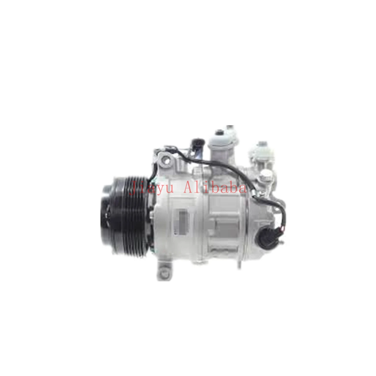 Wholesale A0008303002 Compressor for Mercedes-Benz AC