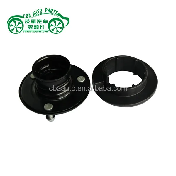 China Manufacturer Xiamen Cba Auto Parts Oem Factory Aftermarket ...