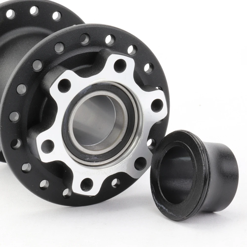 Sur Ron Light Bee X Talaria Hubs - Durable Electric Motorcycle Dirt ...