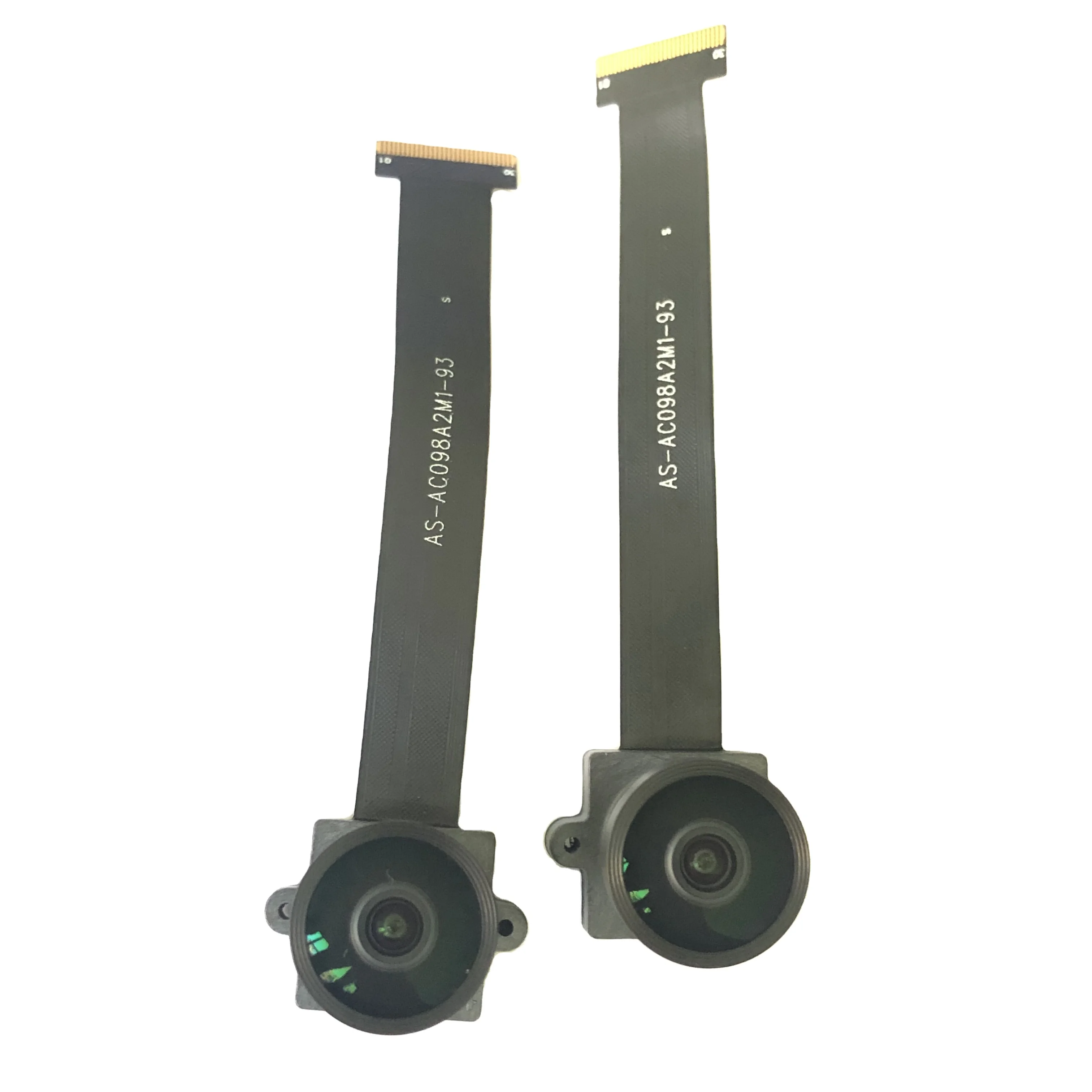 4K IMX214 imx335 imx334 imx332 imx 307 imx290 imx178 imx185 imx238 ...