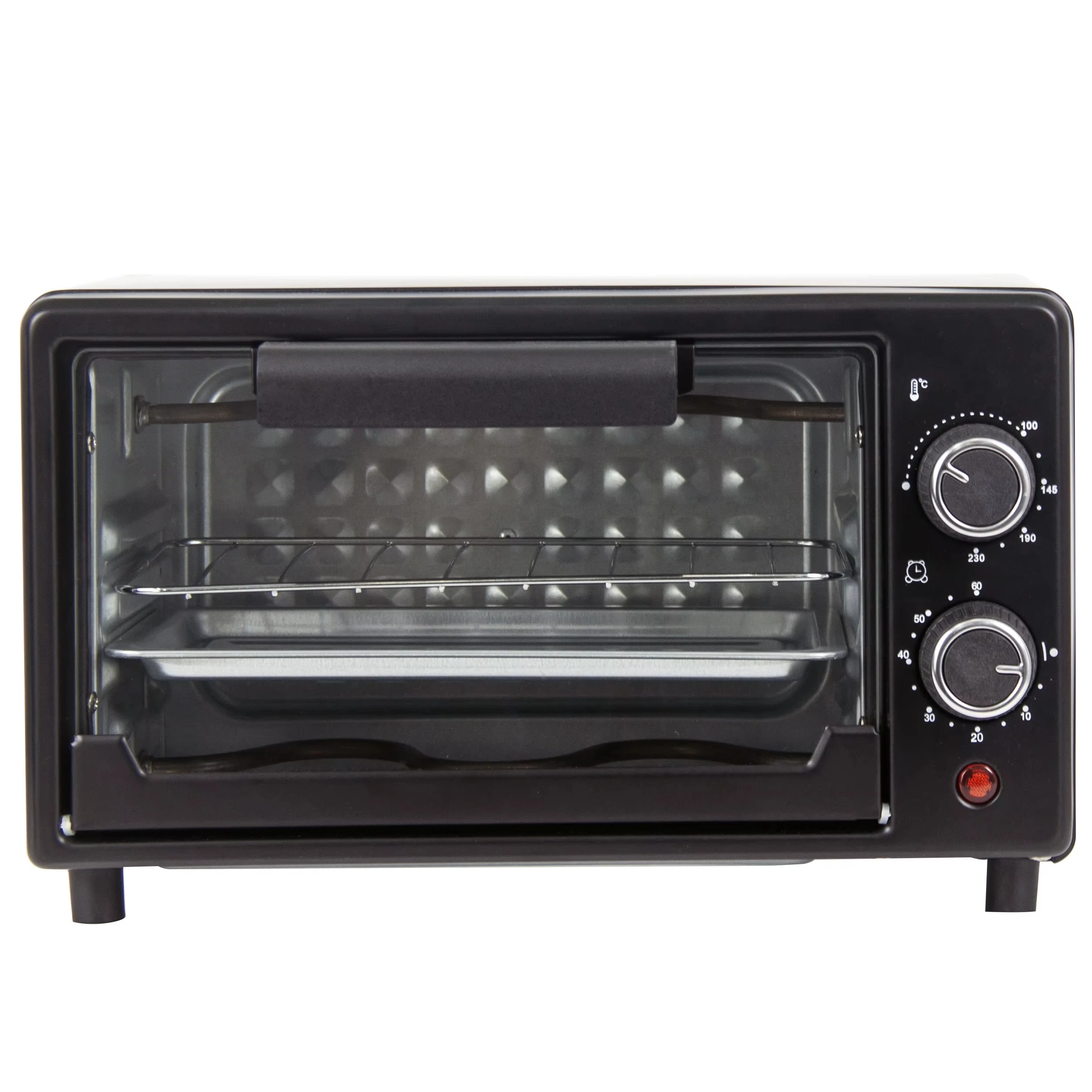 Multifunctional Oven - Professional Baking Ovens for Home