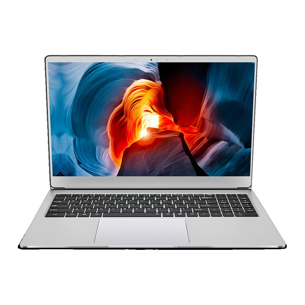 How to Choose an i7 Laptop with Dedicated Graphics Card