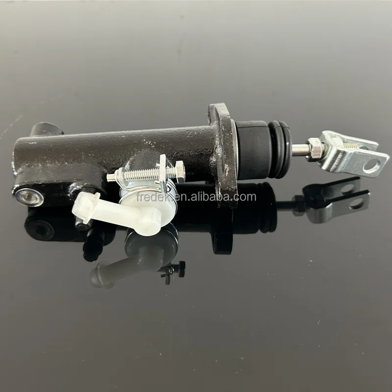 OEM NICHIYU Forklift Brake Master Cylinder 32010-05220