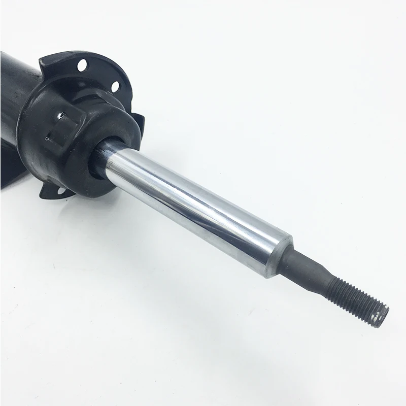 Penyerap Guncangan Depan Gzoiku,Peredam Kejut Depan 3131 6851333 ...