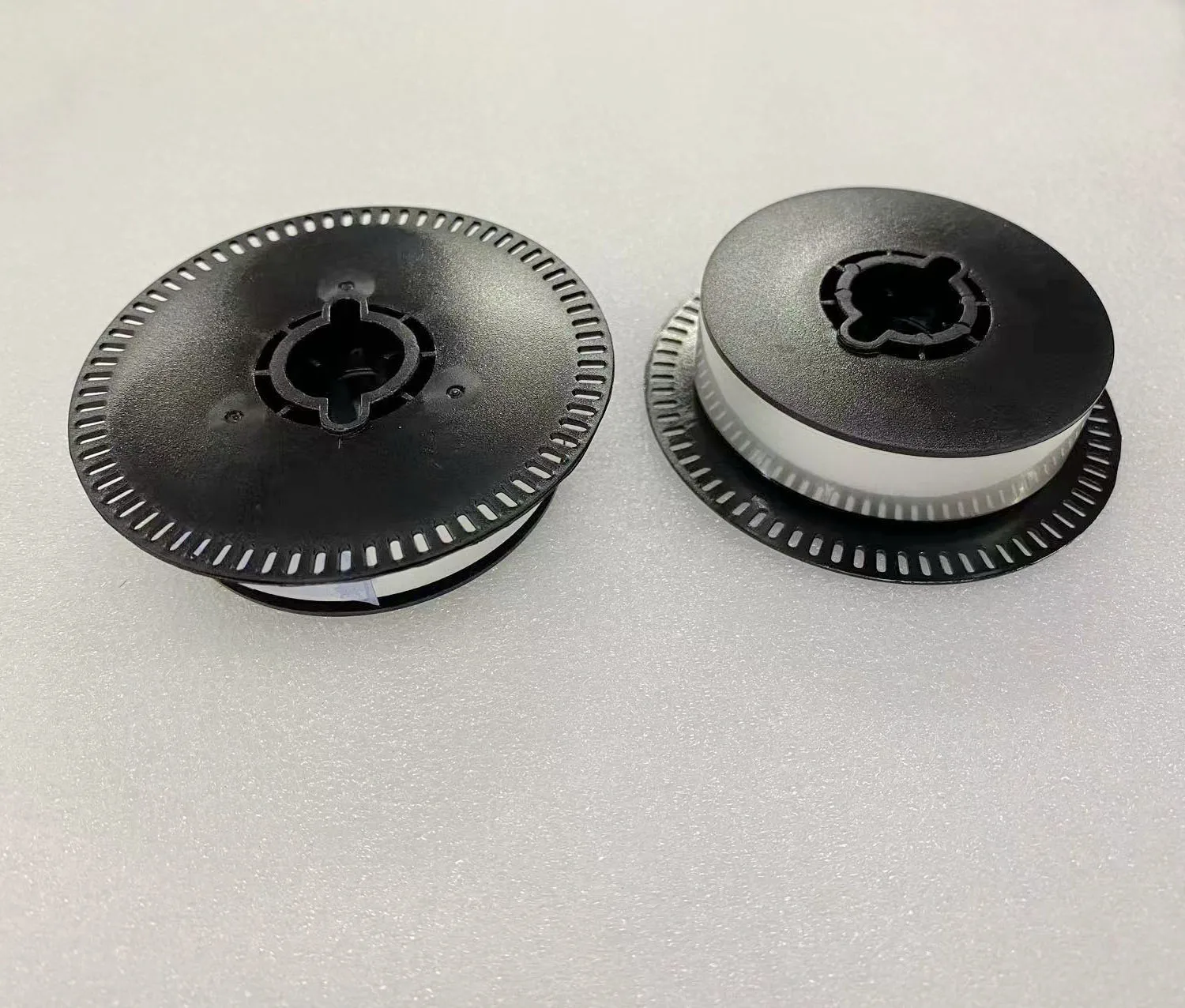 ATM Parts NCR 6683 6687 BRM Escrow Side Tape 009-0032556 0090032556 ...