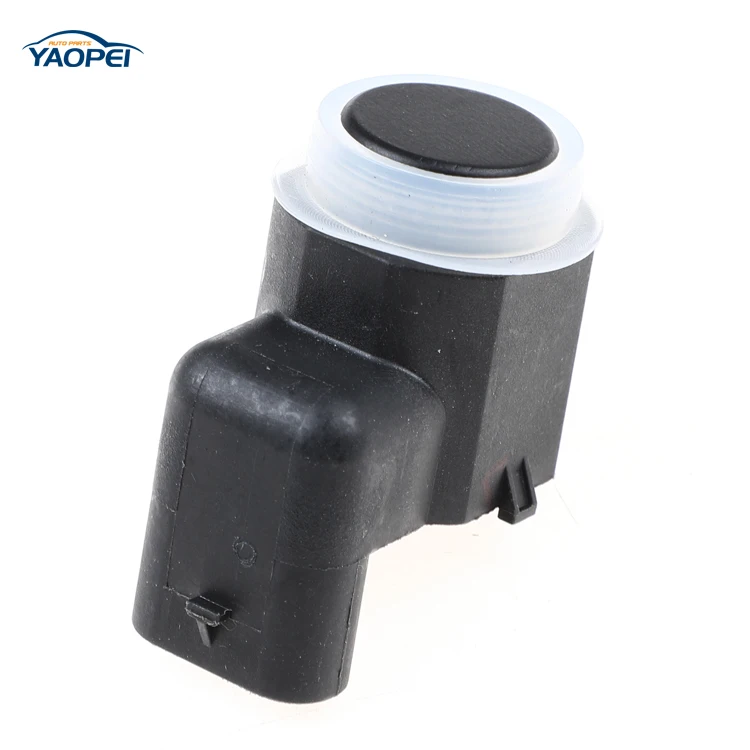 Original PDC Parking Sensor Parktronic For Hyundai Kia Sportage ...