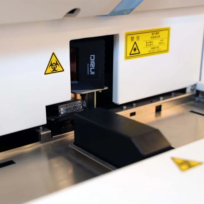 热销尿液分析仪fus-1000自动尿沉渣分析仪 - Buy 热卖尿液分析仪,Fus-1000全自动尿沉渣分析仪,尿试验机 Product on ...