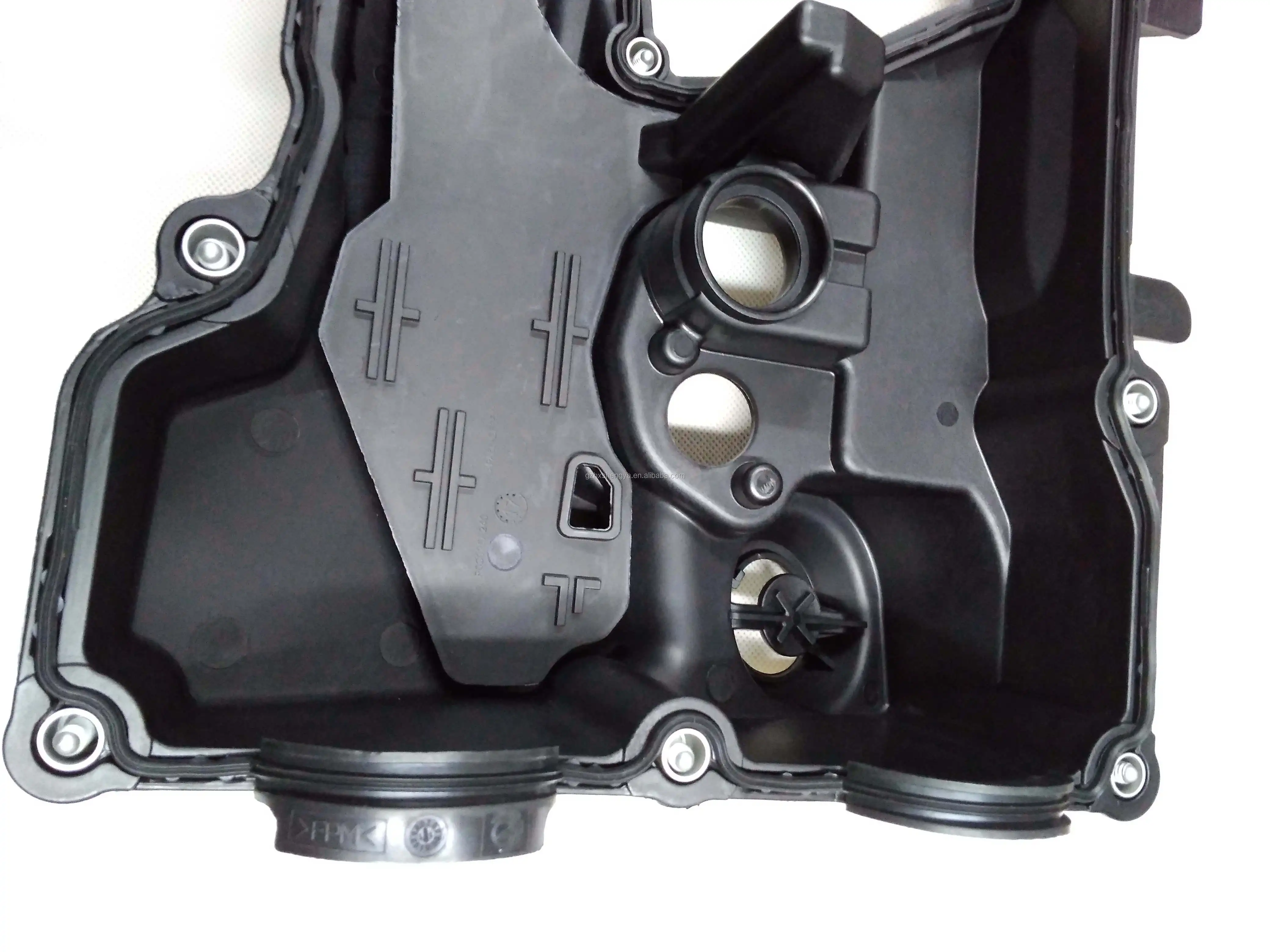 For BMW N46 3 Series 1.8 2.0L X1 X3 E90 E60 Car Parts Rocker Engine ...