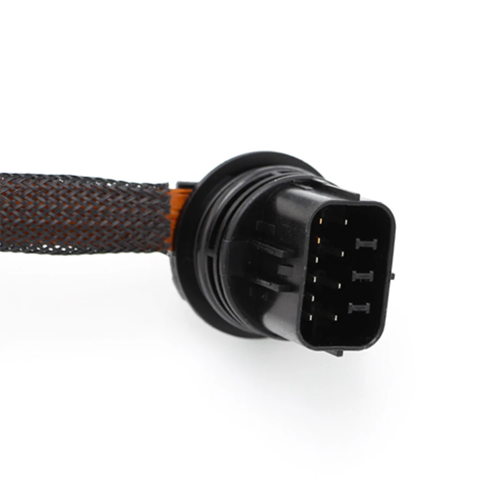 KM A4CF1 A4CF2 Automatic Transmission Main Wire Harness