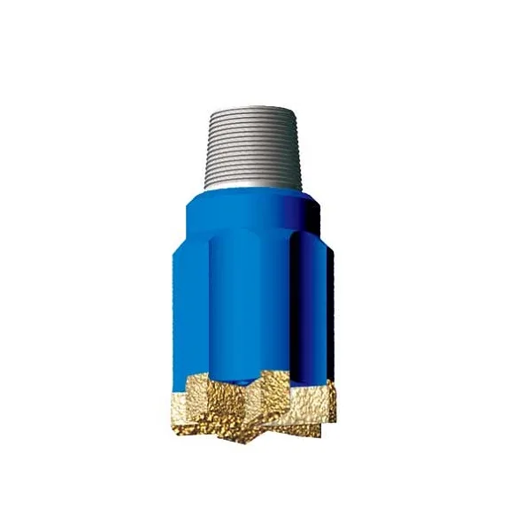 Fishing Tools Economill Milling Tool for Oilfield - Sanmon