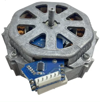 220v --240v 350w Dc 8000rpm Srm Motor For Blender Home Appliance - Buy ...