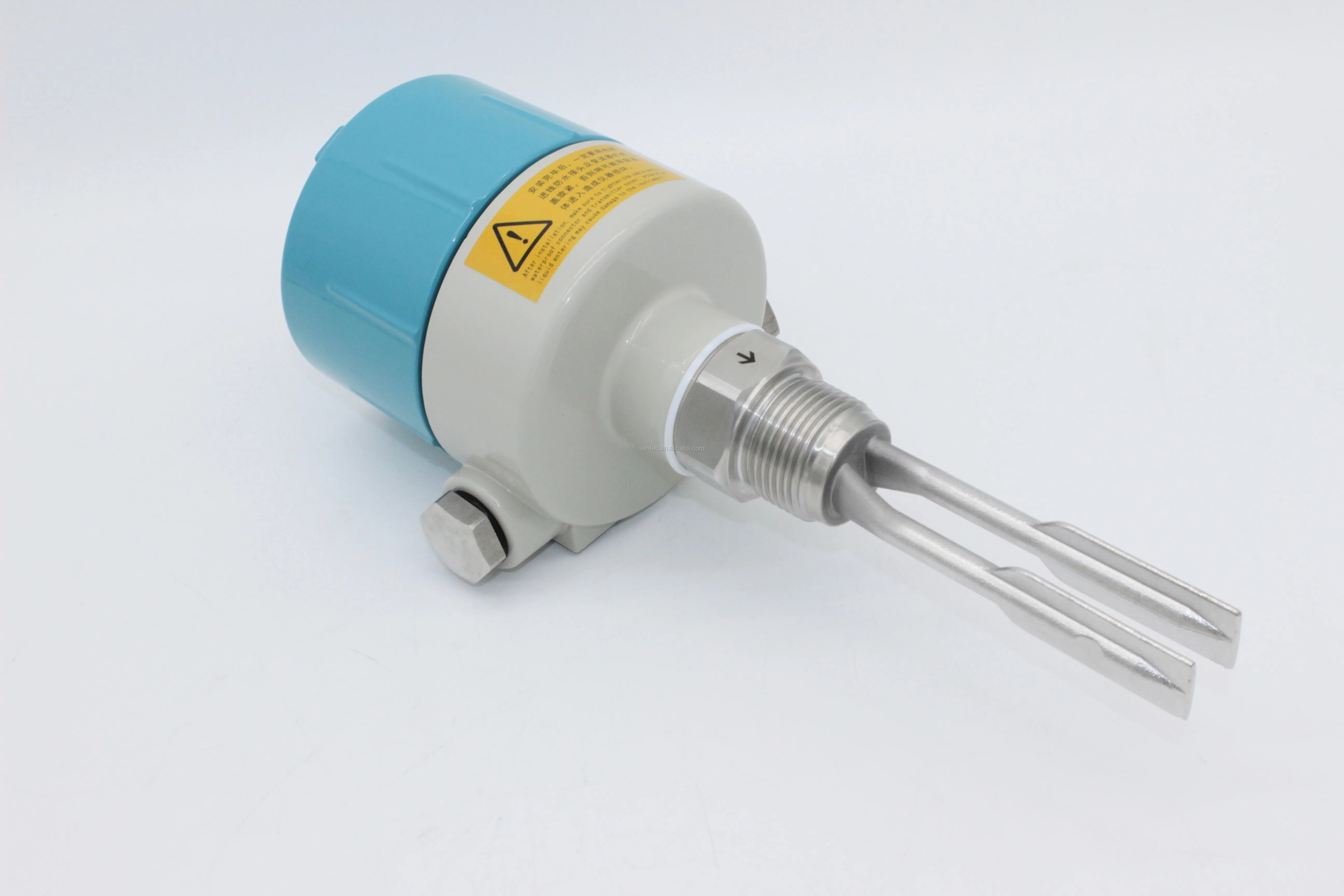 SPE700电极式液位开关| Alibaba.com