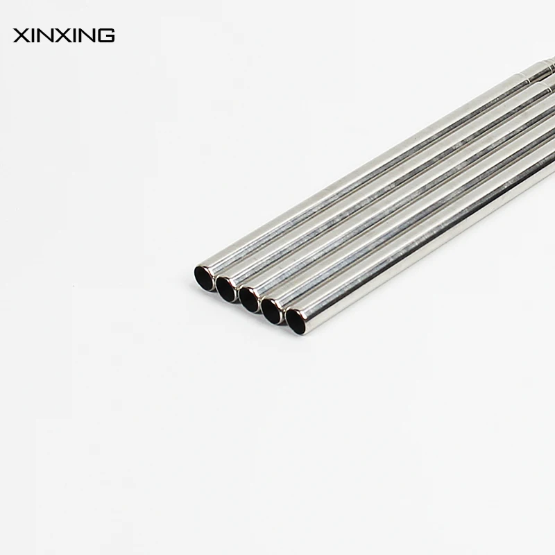 Xinxing Custom Stainless Steel Telescopic Rod From China Manufacturer ...