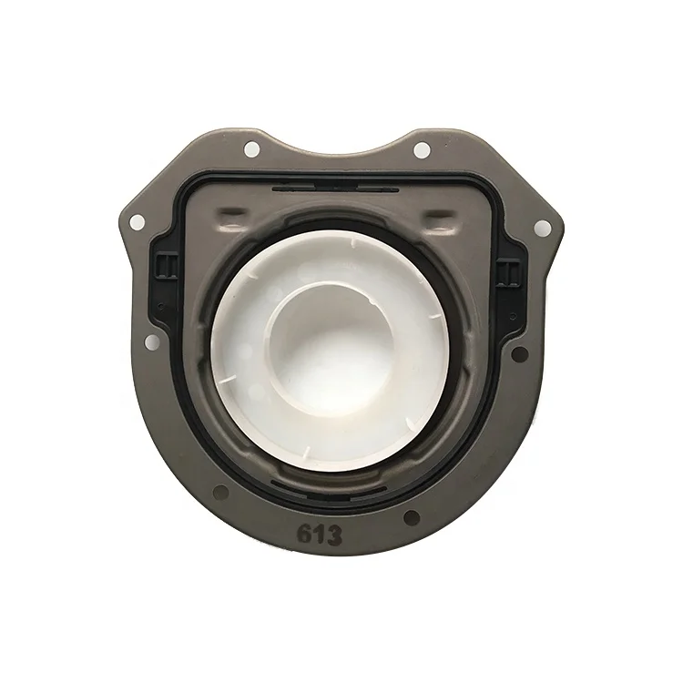 1684285 크랭크 샤프트 오일 씰 포드 Tourneo/Transit V348 3S7Q 6701 AB| Alibaba.com