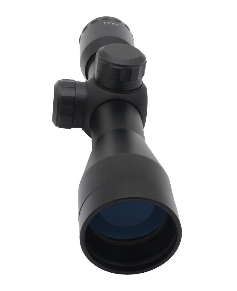 Crossbow Scope 4x32 Bow Sights Telescopic Scopes for Crossbow| Alibaba.com