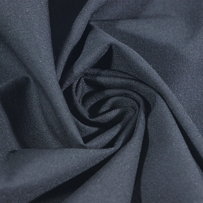 Viscose Polyester Suit Excellent Quality Best Selling Tr Dresses and ...