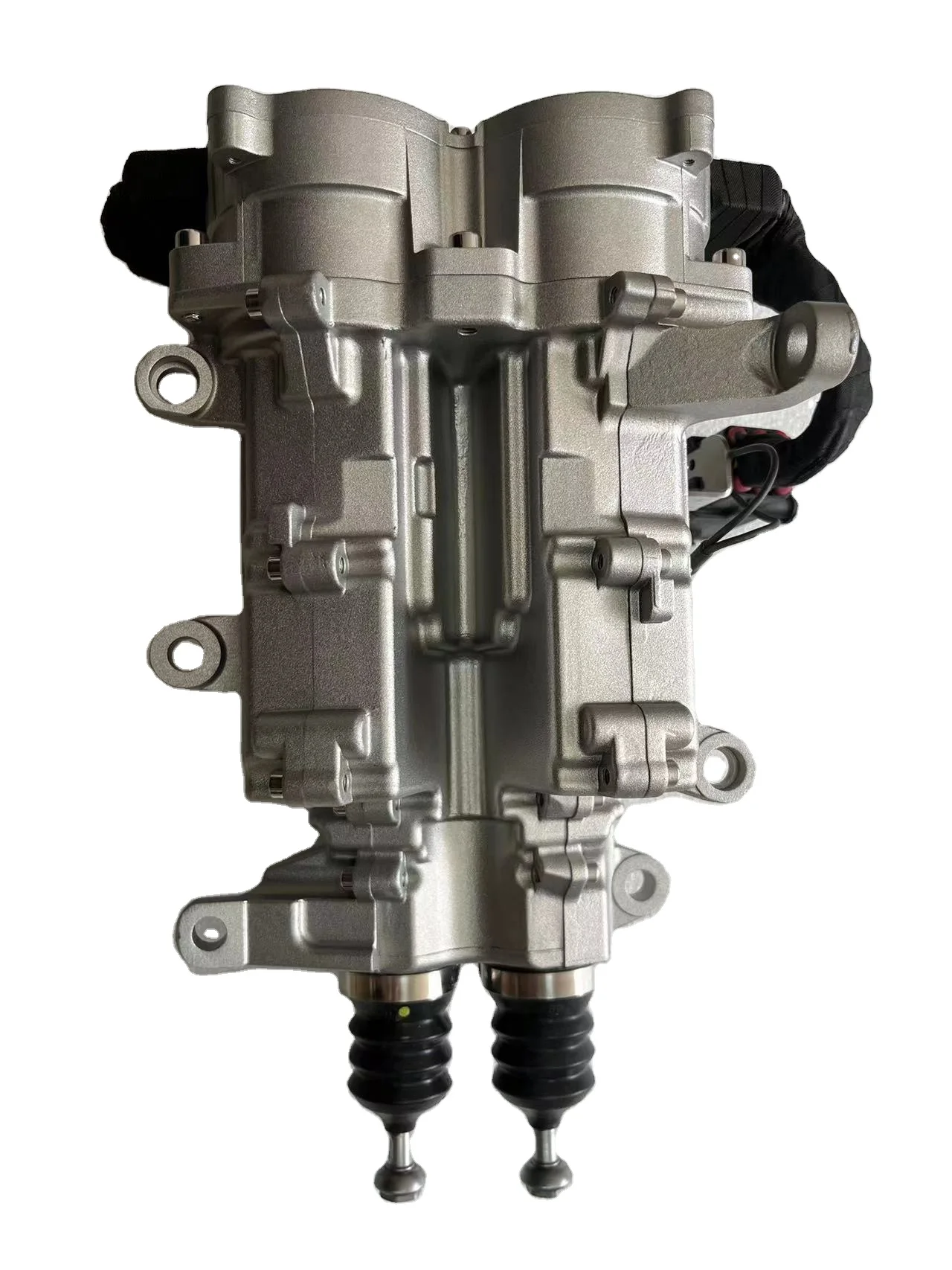 D7GF1 Clutch Actuator Motor OE 41470-2D011 for Hyundai