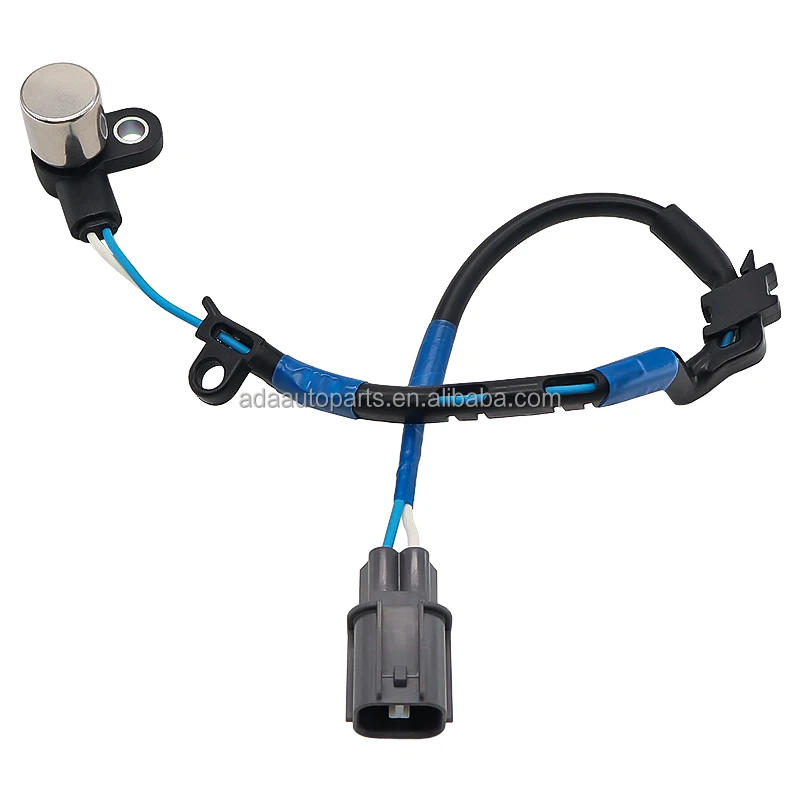 37501-p8a-a01 Crank Position Sensor 37501p8aa01 For Honda Accord - Buy ...