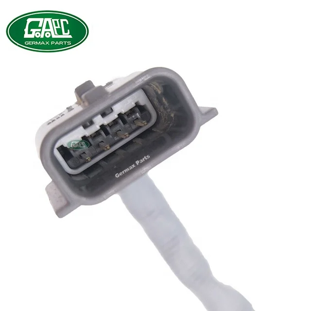 Lr035746 0258030021 Cpla9g444fa Gl1128 Oxygen Sensor For Land Rover ...