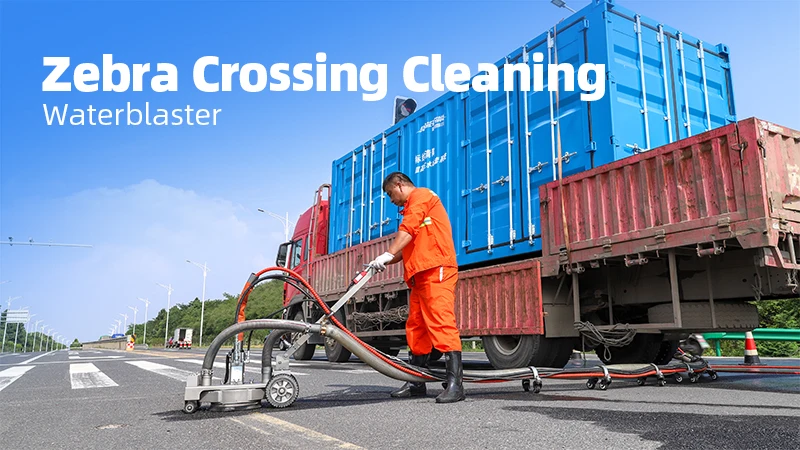 2800bar(40000psi),21l/min Hydro Blasting - Buy Hydro Blast,High ...