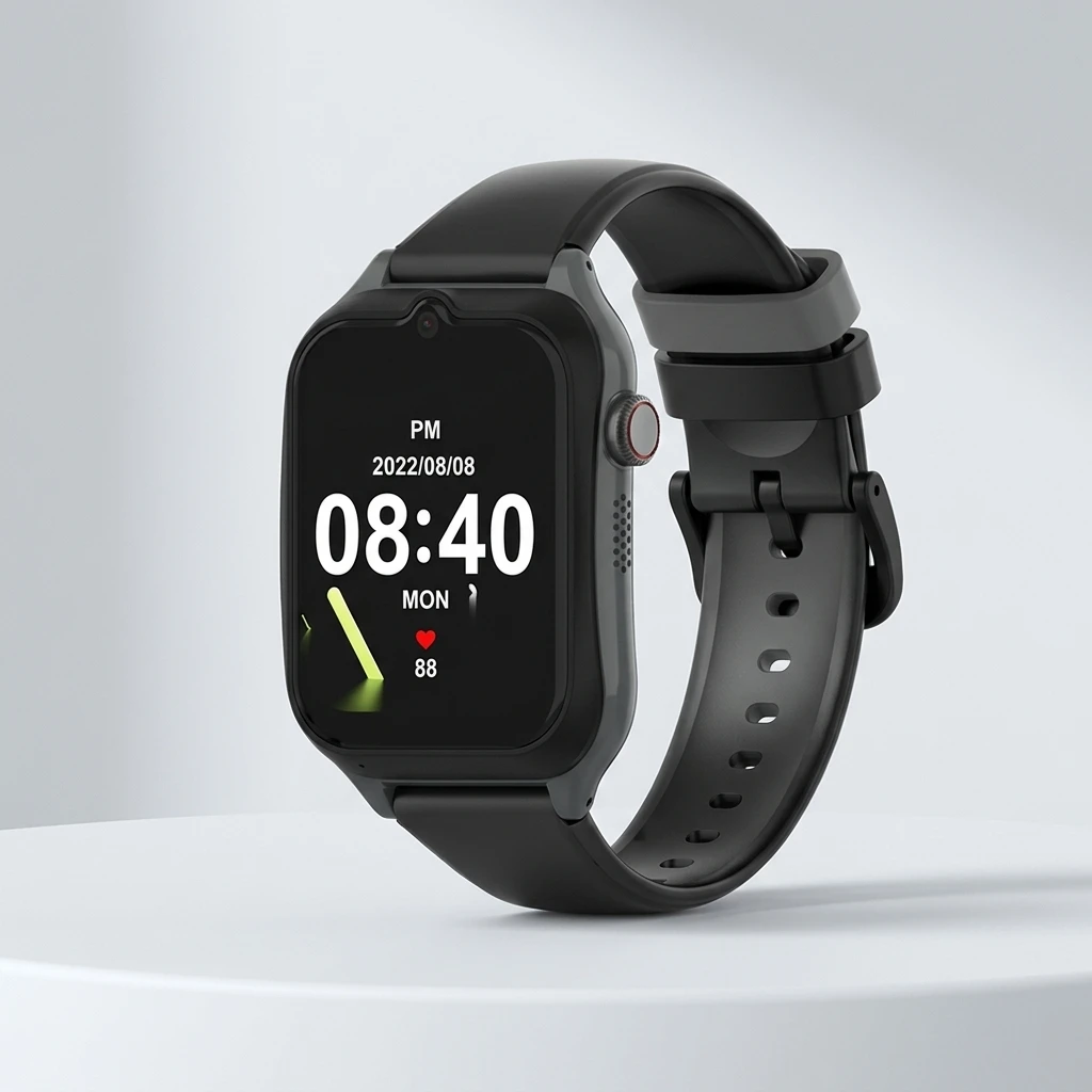 Apple Watch Price Guide 2026: How to Choose the Right Model