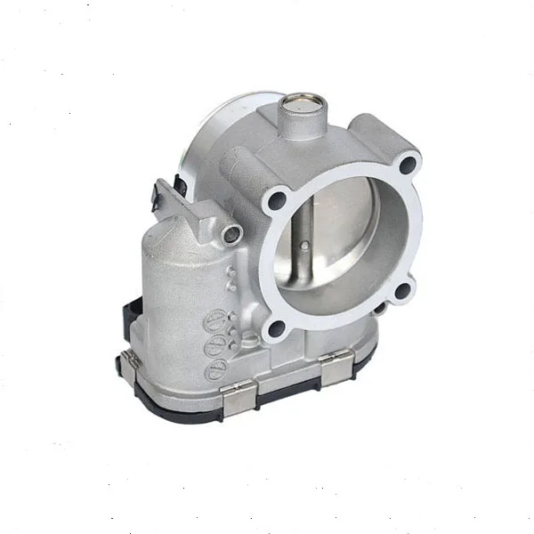 Auto Engine Spare Parts Chinense Car F01r00y010 Assembly Valve ...