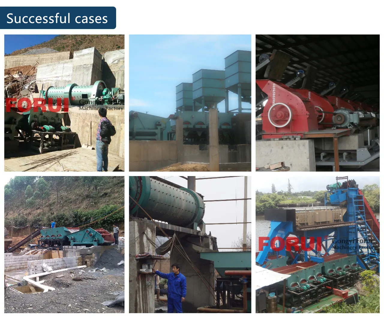 Wobbler Feeder Disc Screen Separator - Buy Limestone Clay Stone Roll ...