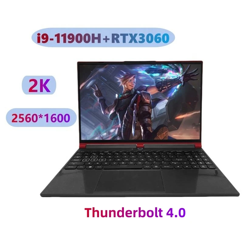 Japanese Brand Laptops Guide: How to Choose the Right One