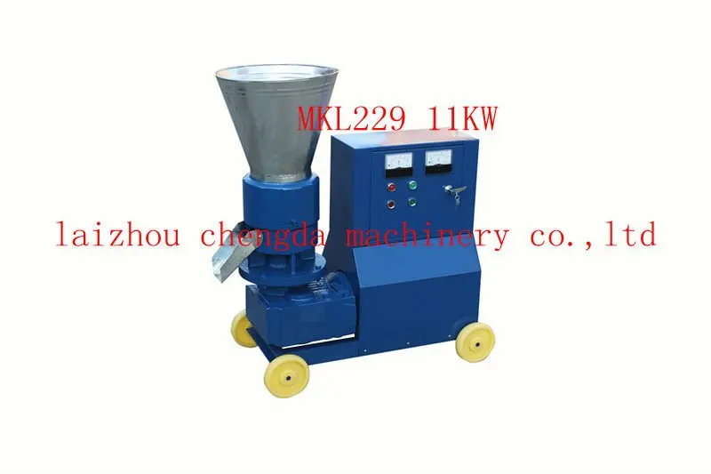 Roller And Die Of Pellet Mill - Buy Flat Die And Roller,Pellet Mill ...