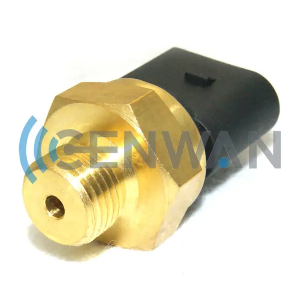 A0041534928,A0071530828,0041534928,0071530828 Electronic Pressure ...