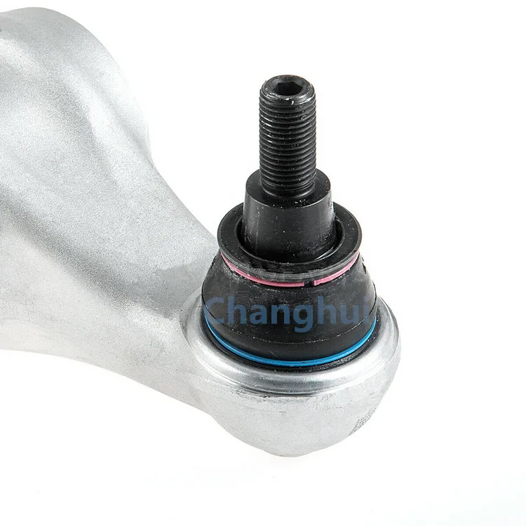 Control Arm Suspension 7L8 407 151K, 7P0 407 151E for VW, Audi, Porsche