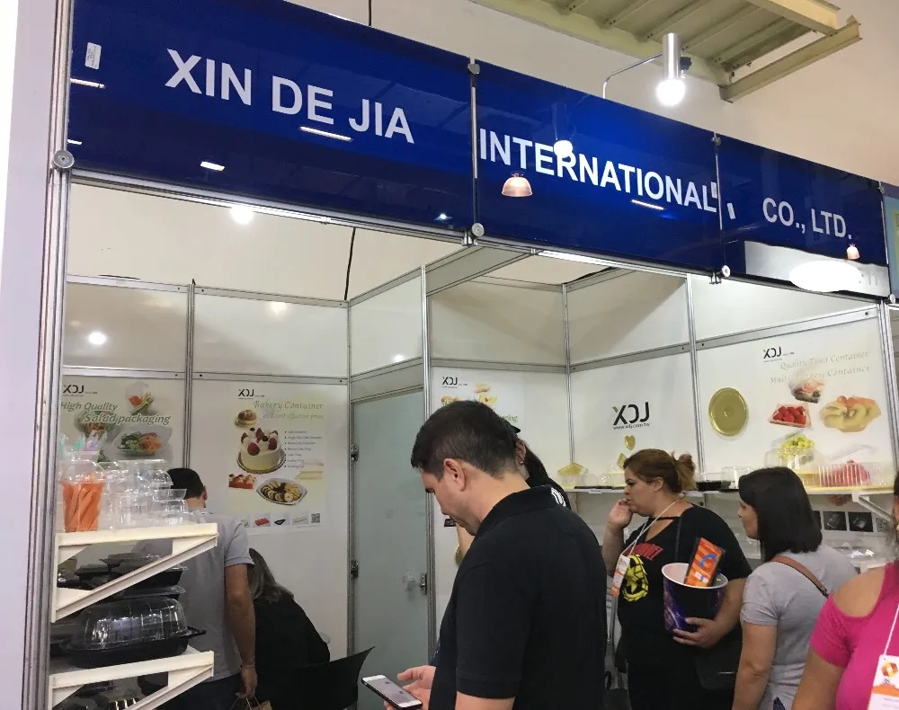 Taiwan 16oz Microwavable Container With Clear Lid - Buy Taiwan ...