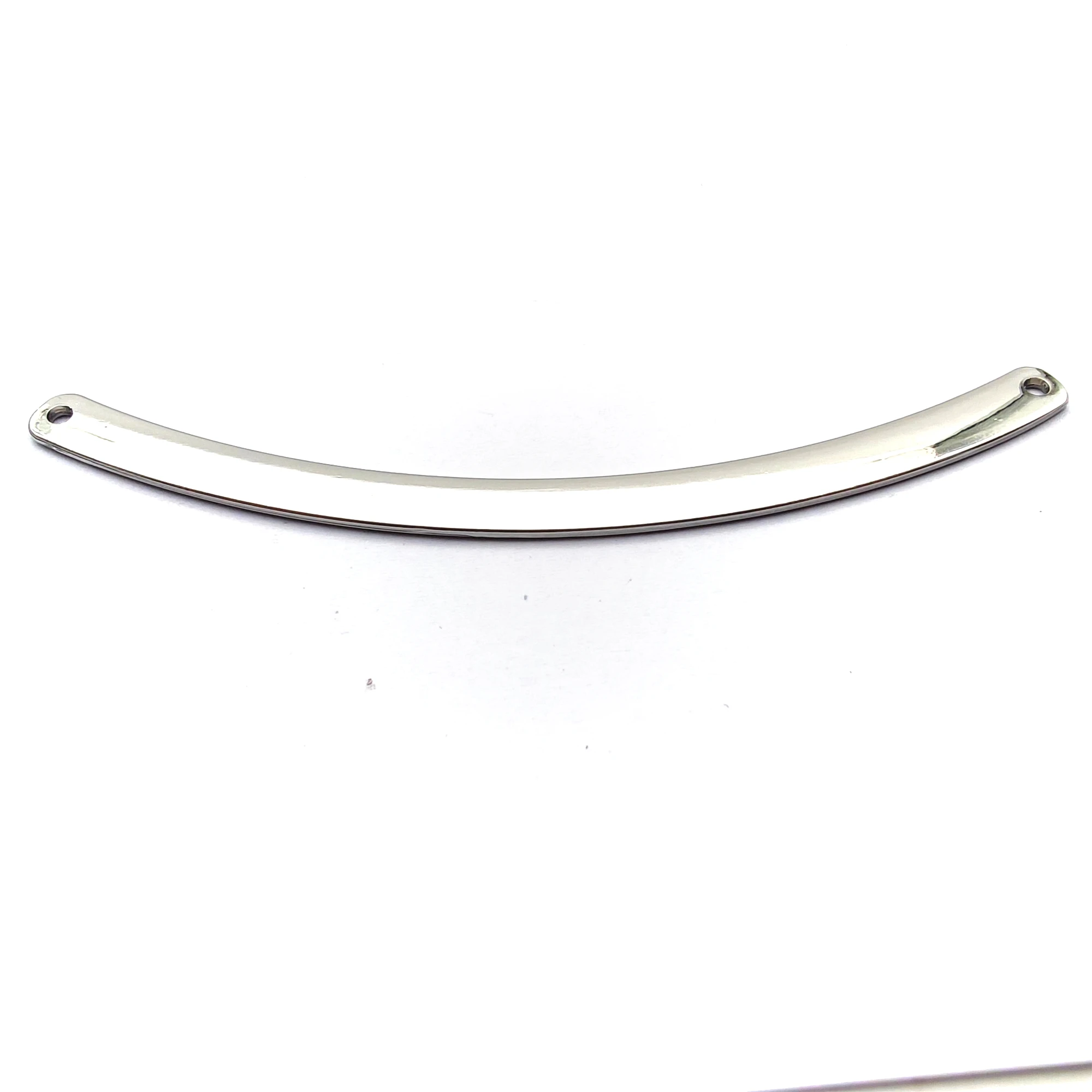 Metal Collar Tips