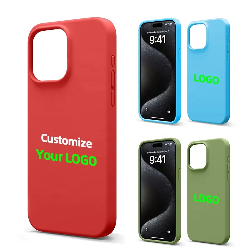 iPhone 16 Pro Max Buying Guide: What to Choose in 2026