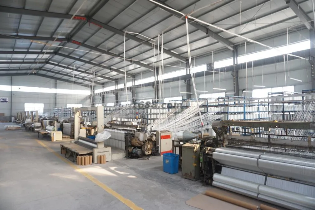 Fiberglass Roving 2400 Tex for Winding, Pultrusion, Weaving Process