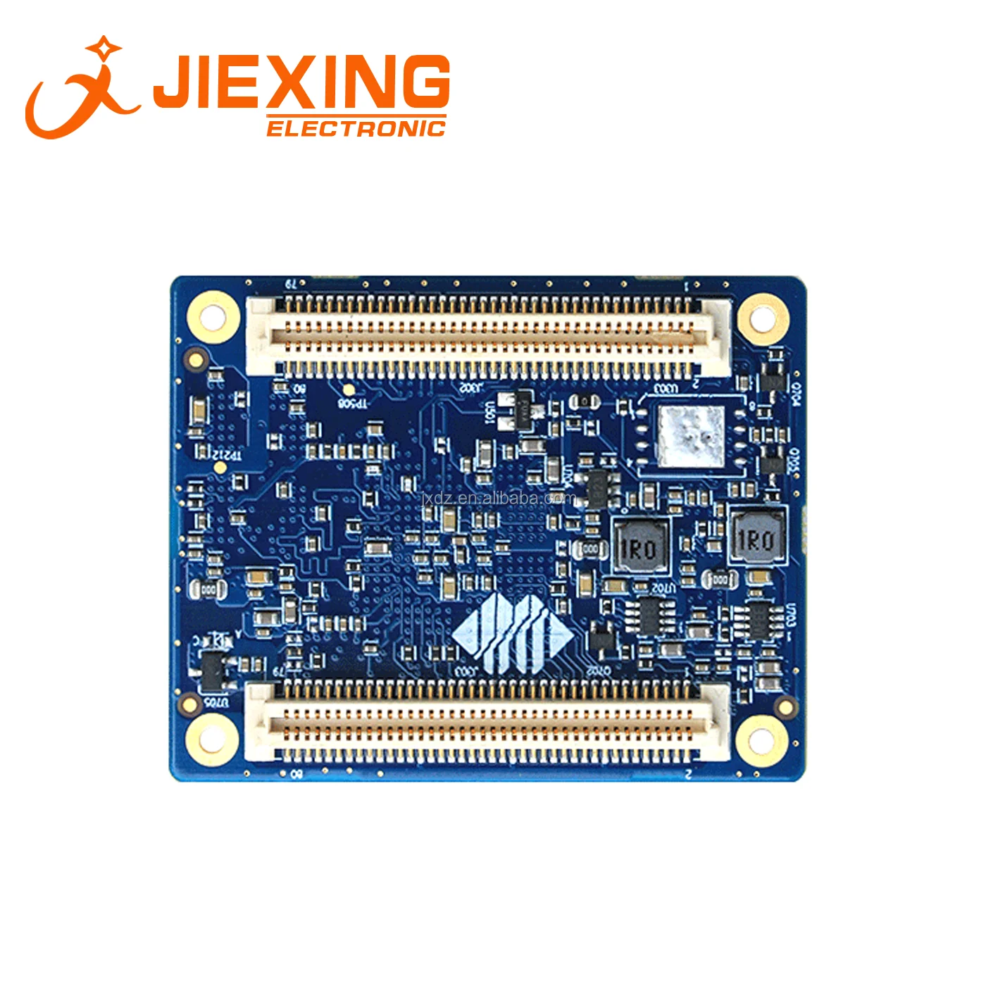 Imx6ul Core Board I.mx6ul Development Board Cortex-a7 Linux Arm Multi-serial Port Fetmx6ul-c ...
