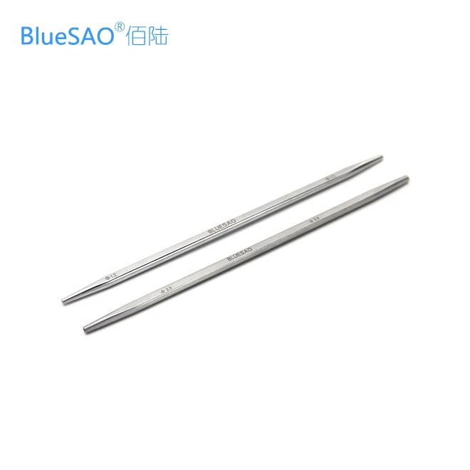 Bluesao Kirschner Wire Bender - Veterinary Orthopedic Instrument
