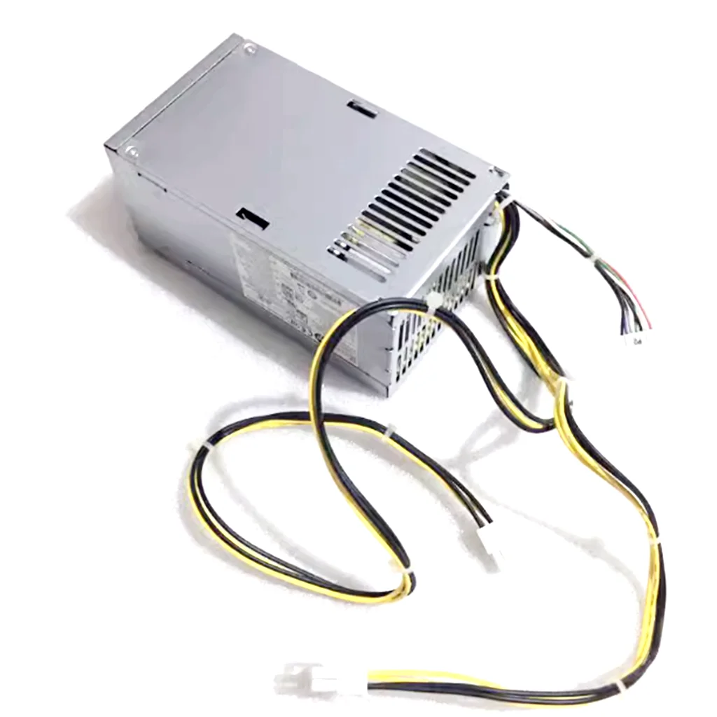 HP EliteDesk 800 Power Supply Guide: How to Choose the Right One