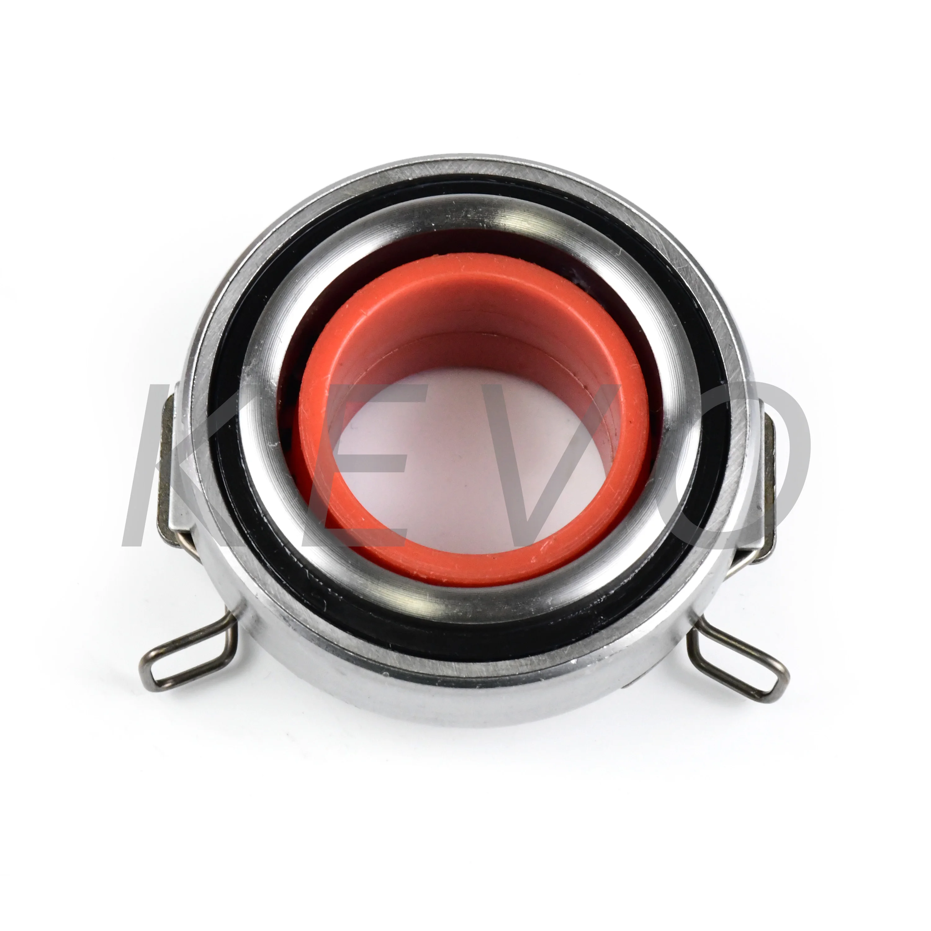 丰田陆地巡洋舰普拉多LJ120 31230-35061汽车零件离合器分离轴承的出厂价格| Alibaba.com